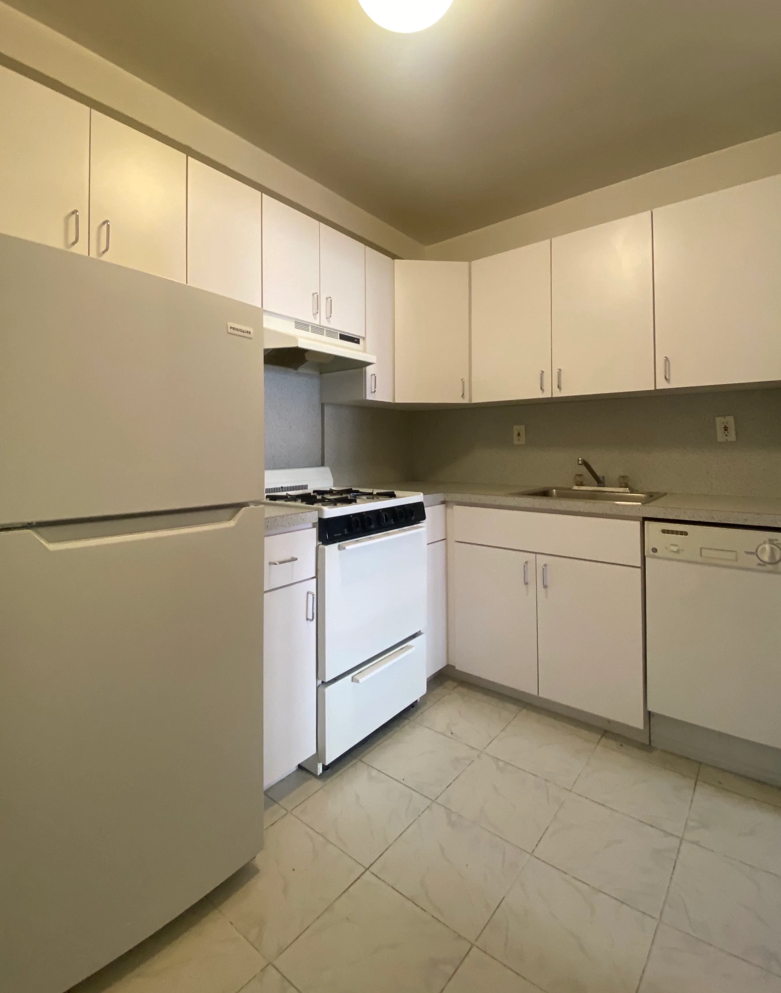 435 West 57th Street #9A in Hell's Kitchen, Manhattan | StreetEasy