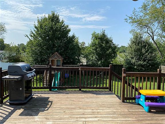 116 Brookston Dr, Cranberry Township, PA 16066 | Zillow