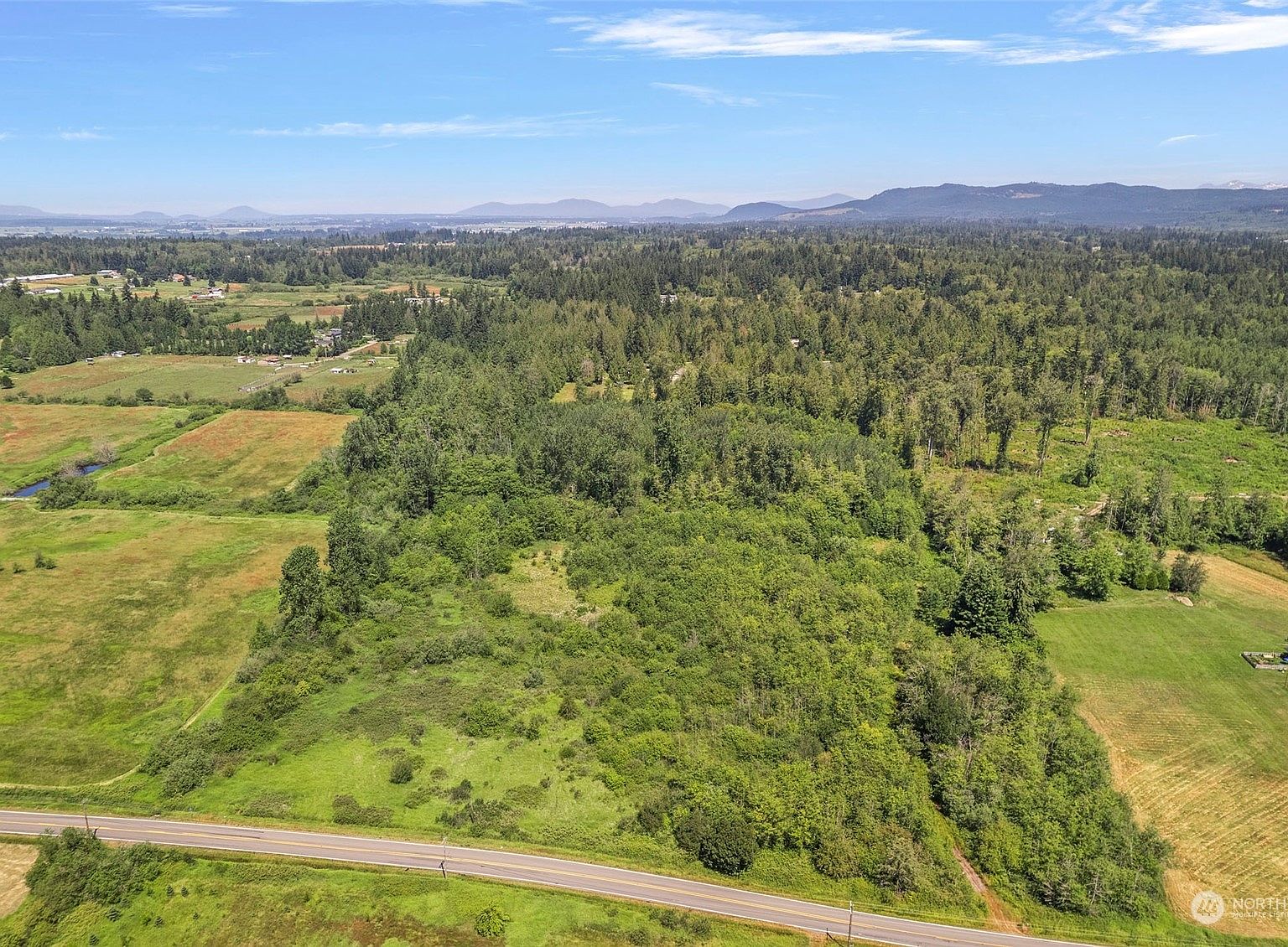 5811 300th Street NW, Stanwood, WA 98292 | MLS #2264468 | Zillow