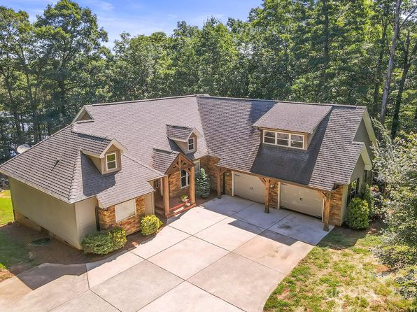 Troutman NC Real Estate - Troutman NC Homes For Sale | Zillow