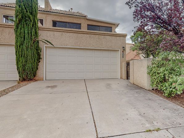 Albuquerque Real Estate - Albuquerque NM Homes For Sale | Zillow
