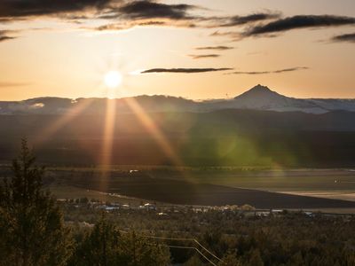 4055 SW Smith Ln, Culver, OR 97734 | MLS #220163168 | Zillow