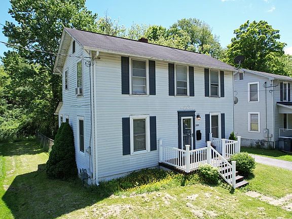 1909 College Ave, Bluefield, WV 24701 | MLS #53149 | Zillow