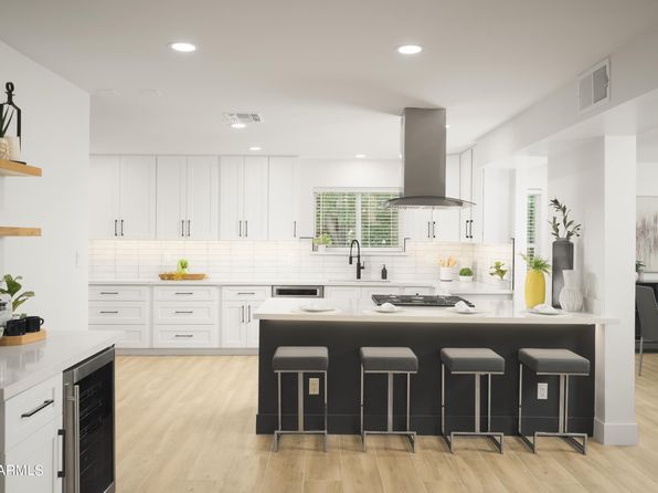 85023 Real Estate - 85023 Homes For Sale | Zillow