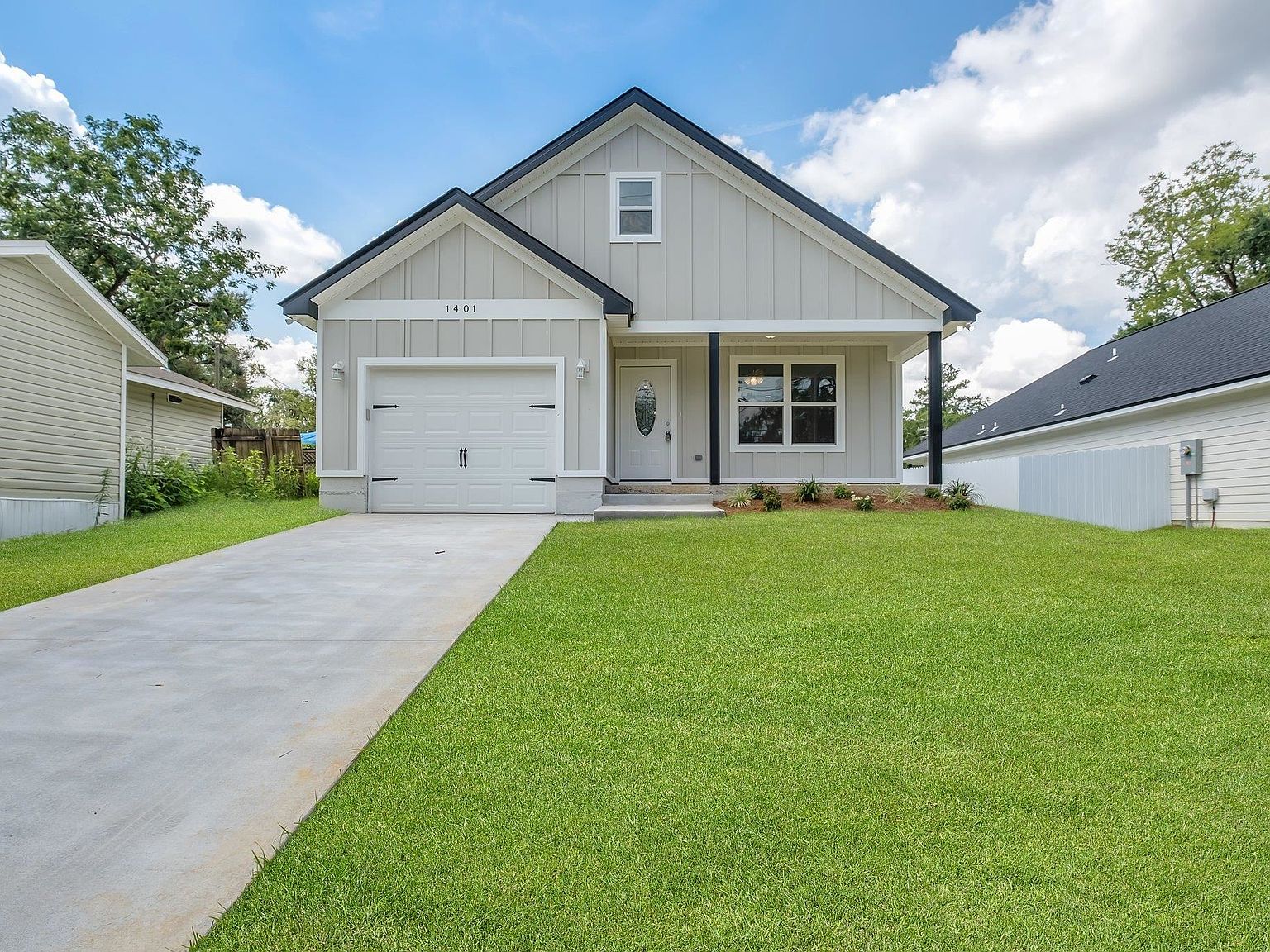 1401 Stuckey Ave, Tallahassee, FL 32310 | Zillow