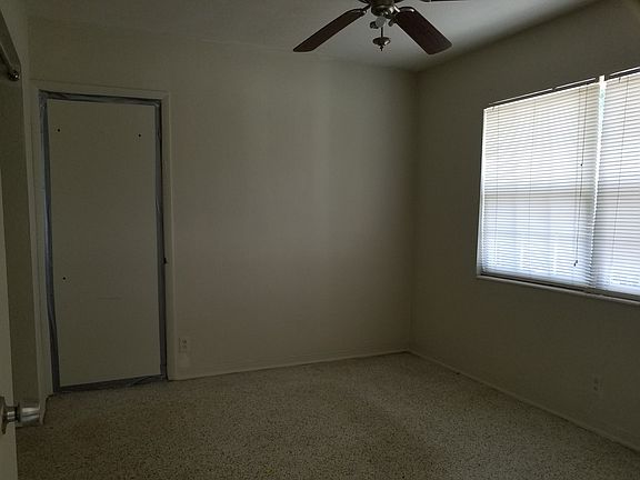 38485 County Road 54 #6, Zephyrhills, FL 33542 | Zillow