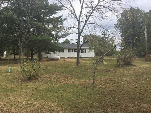 5923 Highway K, Hartshorn, MO 65479 | Zillow