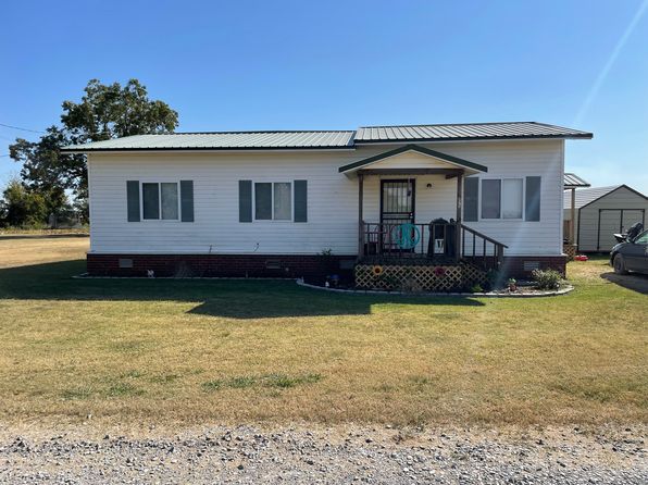 Palestine AR Real Estate - Palestine AR Homes For Sale | Zillow