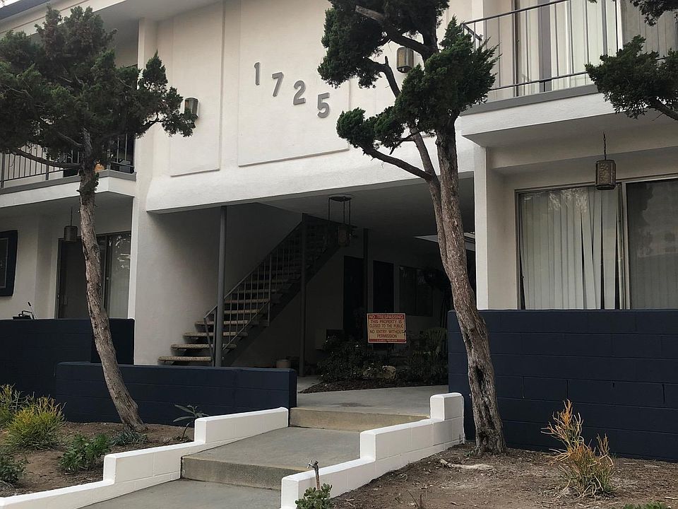 1725 Talmadge St #11, Los Angeles, CA 90027 | Zillow