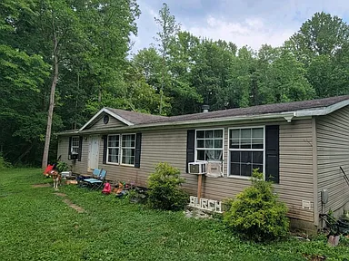 3048 W Ivanwald Dr Reelsville, IN, 46171 - Apartments for Rent | Zillow