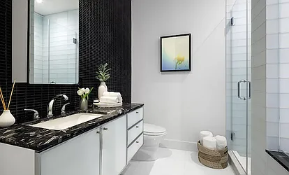 25 Broad Street #5D in Financial District, Manhattan | StreetEasy