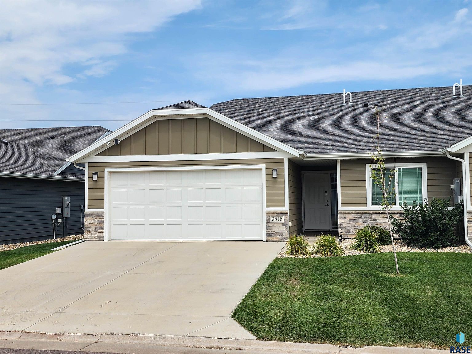 6812 W Gresford Pl, Sioux Falls, SD 57106 | Zillow