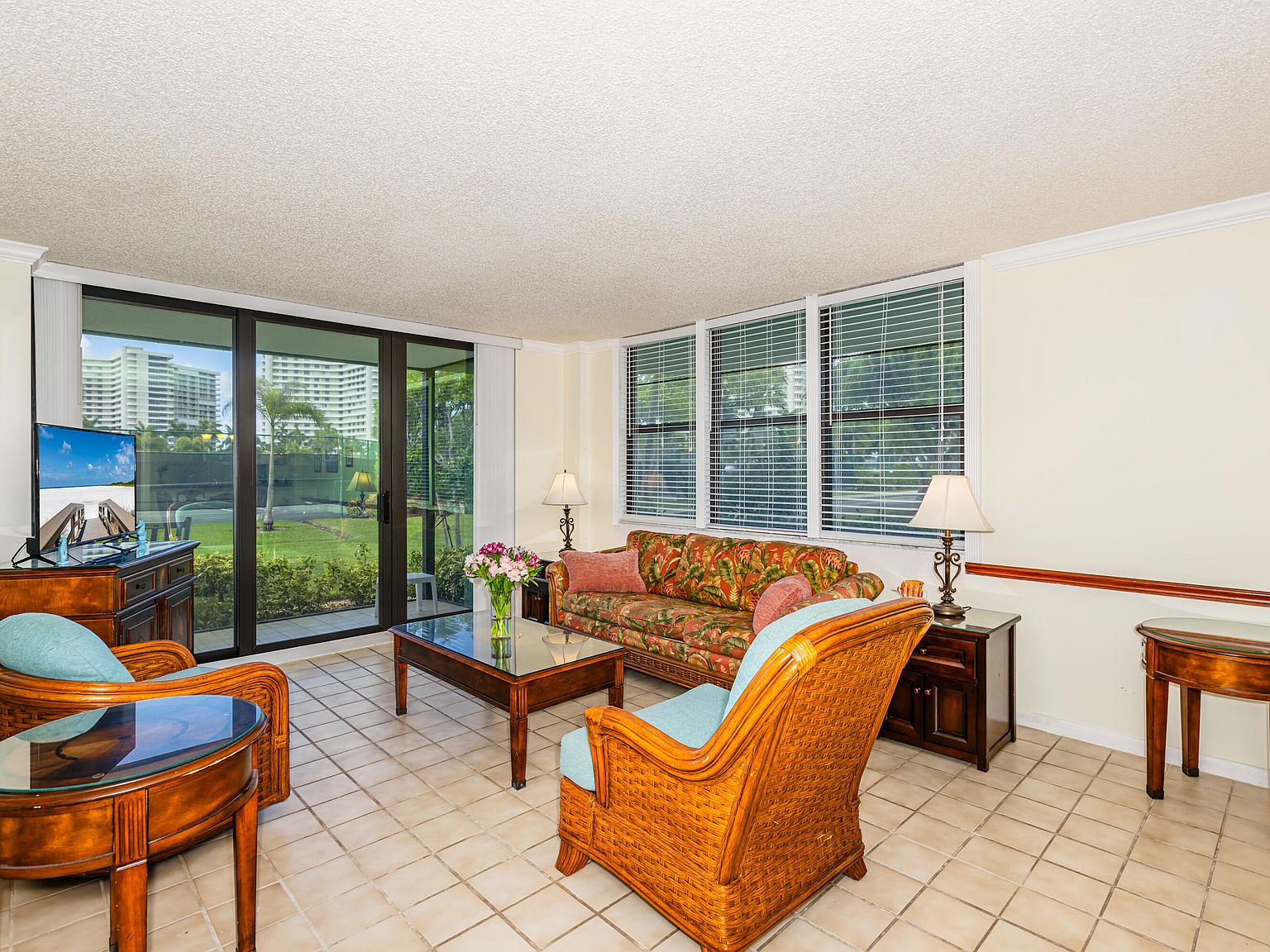 591 Seaview Ct APT A108, Marco Island, FL 34145 | MLS #2241515 | Zillow