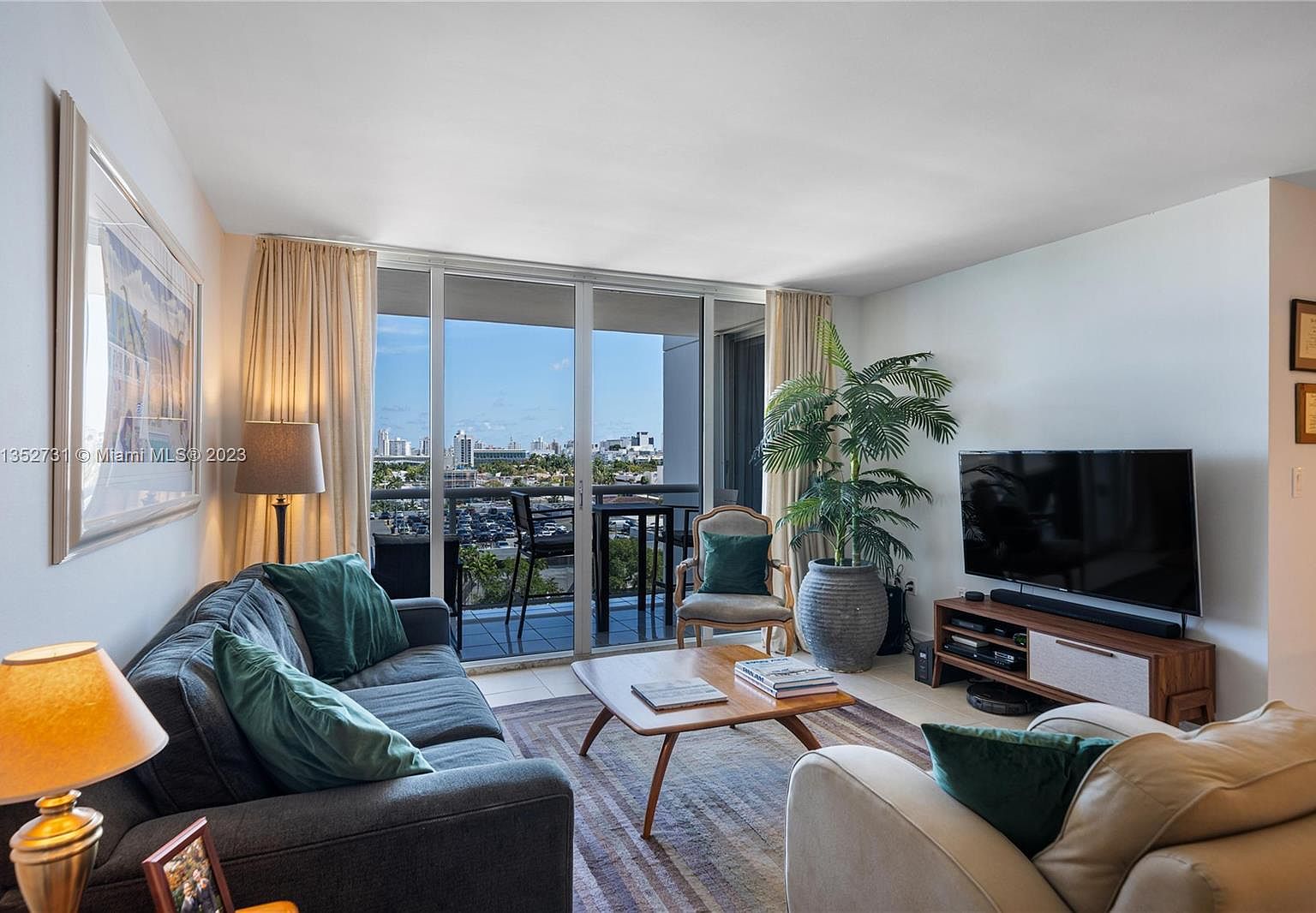 1900 Sunset Harbour Dr #1007, Miami Beach, FL 33139 | Zillow