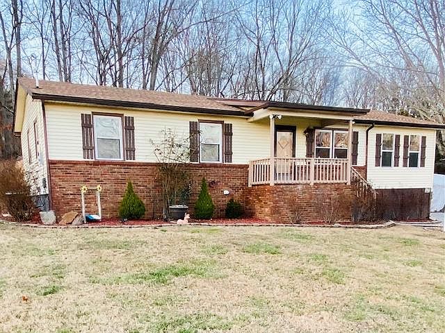 6285 State Highway 949, Dunmor, KY 42339 | Zillow
