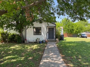 3013 Olive Pl, Fort Worth, TX 76116 | MLS #20925291 | Zillow