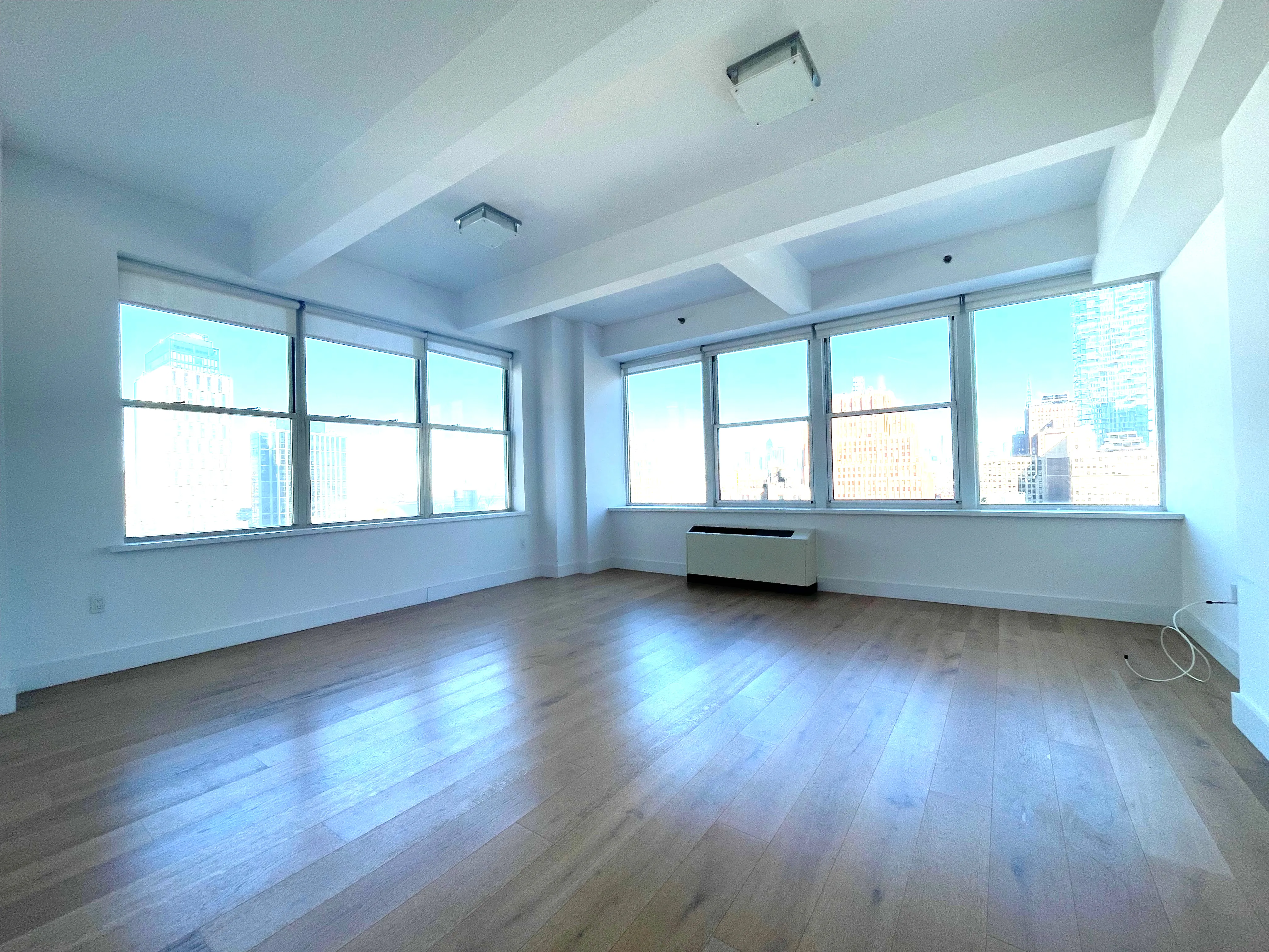 50 Murray Street #1630 in Tribeca, Manhattan | StreetEasy