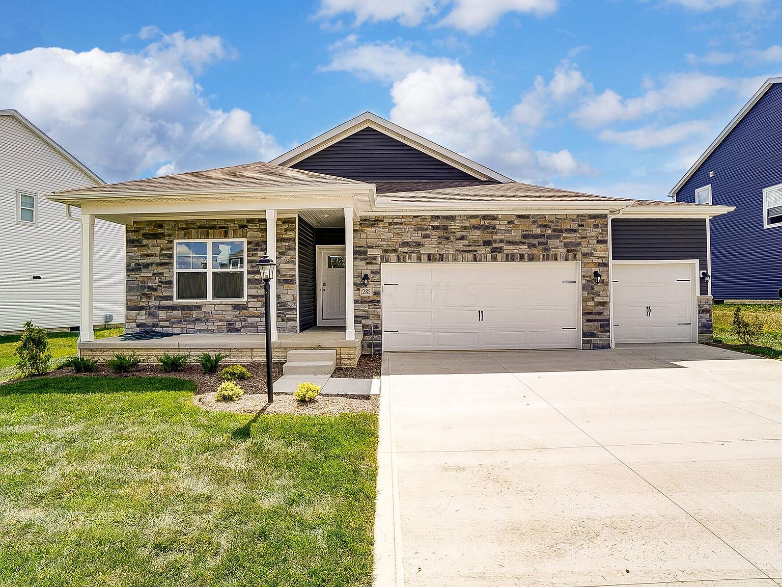 285 Springer Woods Blvd, Delaware, OH 43015 | Zillow