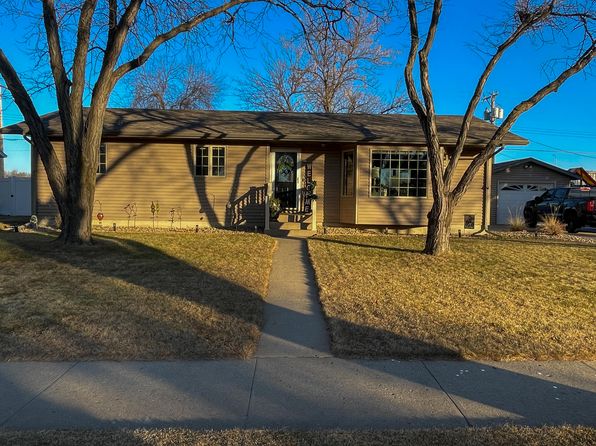 Huron SD Real Estate - Huron SD Homes For Sale | Zillow