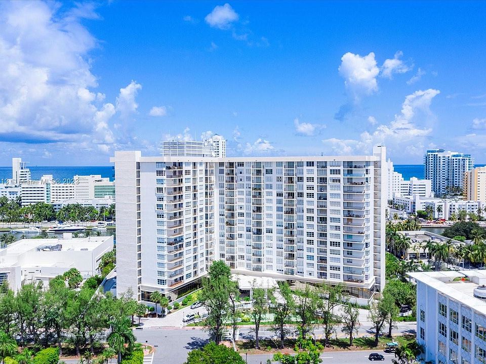 4101 Pine Tree Dr APT 1212, Miami Beach, FL 33140 | Zillow