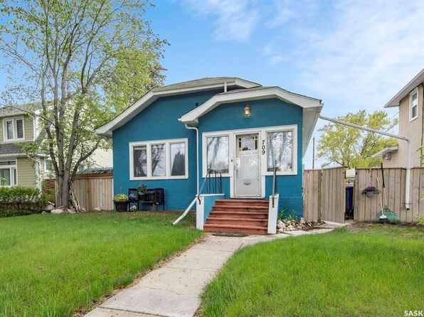 Saskatoon SK Real Estate - Saskatoon SK Homes For Sale | Zillow