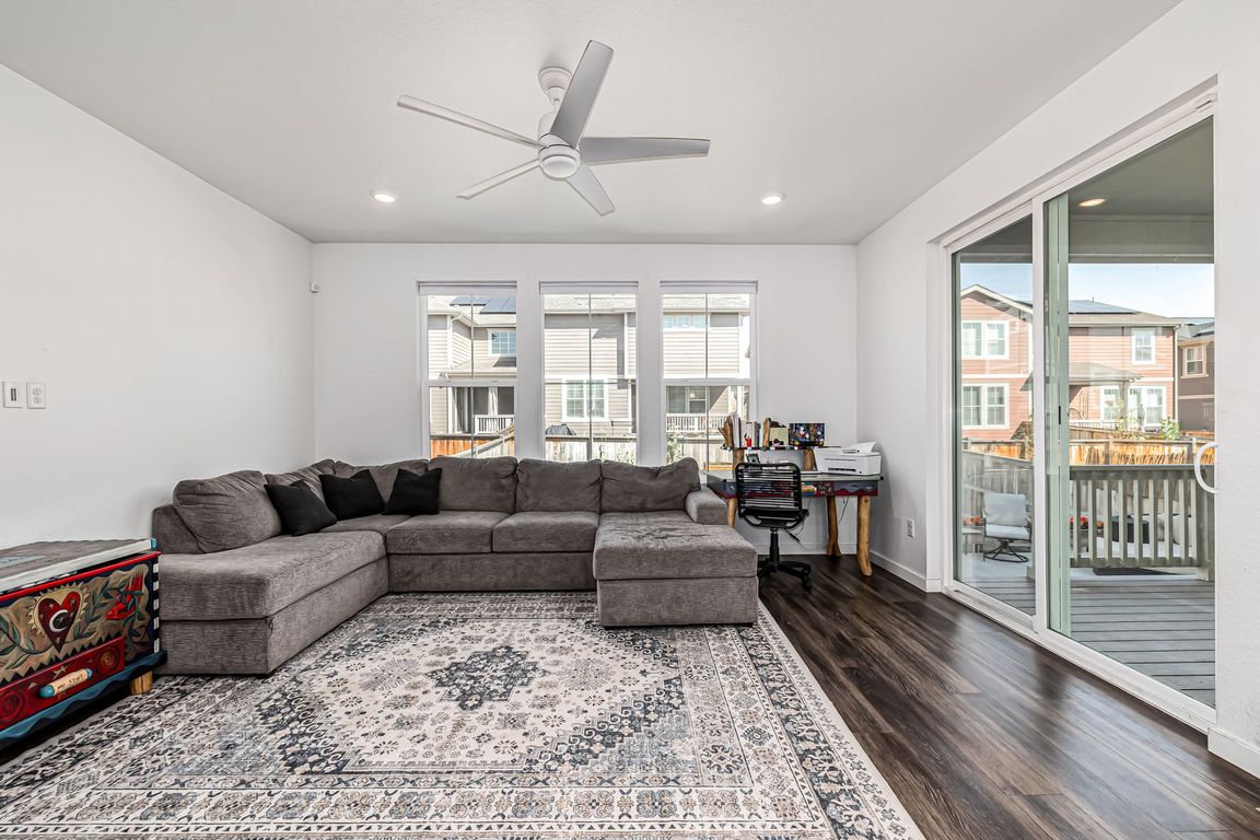 723 176th Avenue, Broomfield, CO 80023 | MLS #6532095 | Zillow