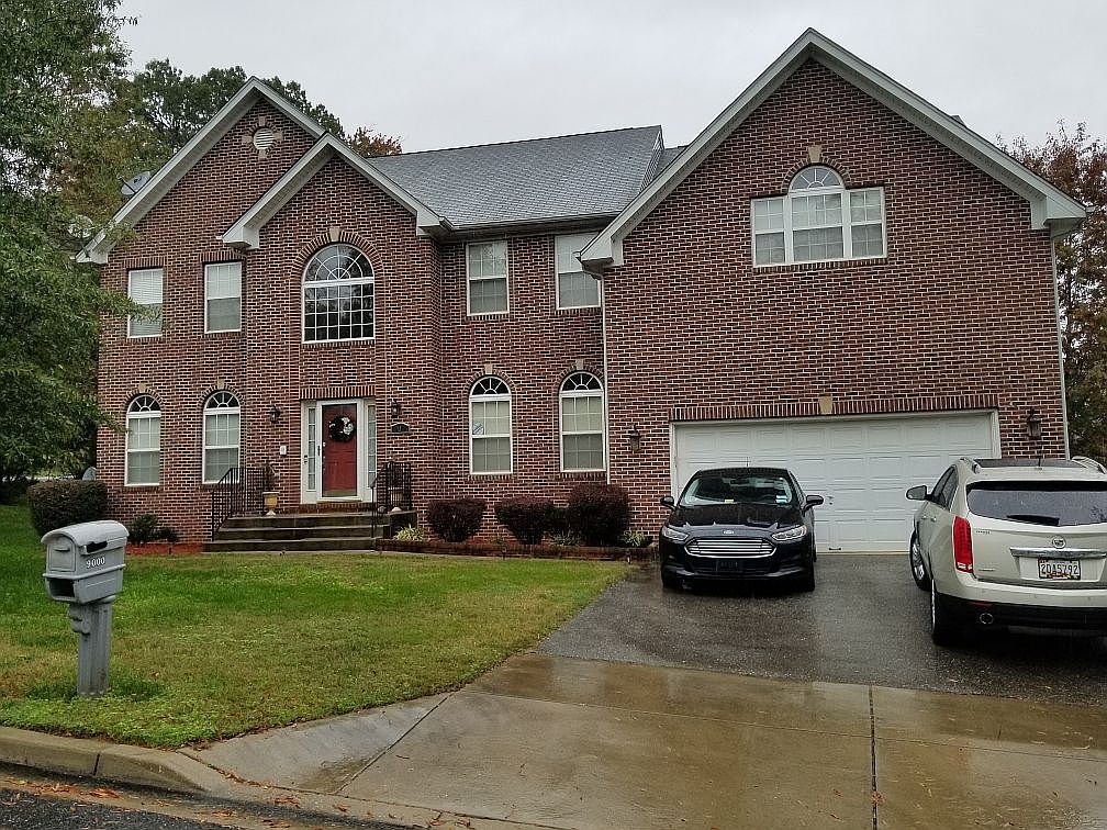 9000 Taylor St, Upper Marlboro, MD 20774 | Zillow