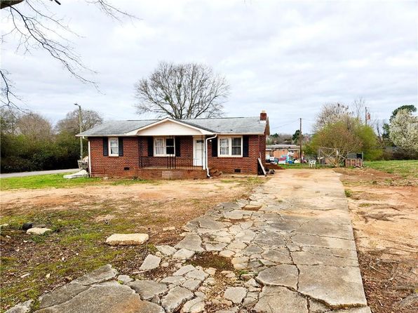 Starr SC Real Estate - Starr SC Homes For Sale | Zillow