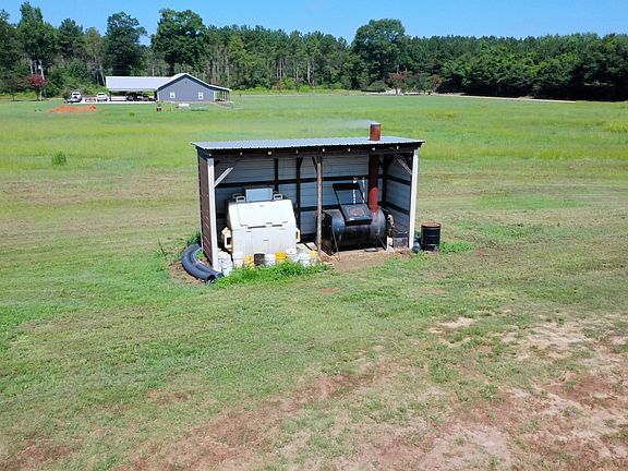 763 Milton Rd, Rutledge, AL 36071 | Zillow