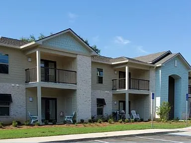 Wellington Way - 800 Winding Rd Kingsland GA | Zillow