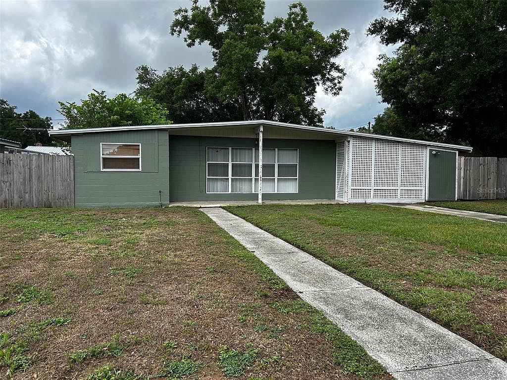 660 Grace Ct, Bartow, FL 33830 | Zillow