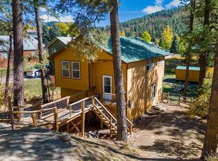 142 County Road 507, Bayfield, CO 81122 | MLS #808923 | Zillow