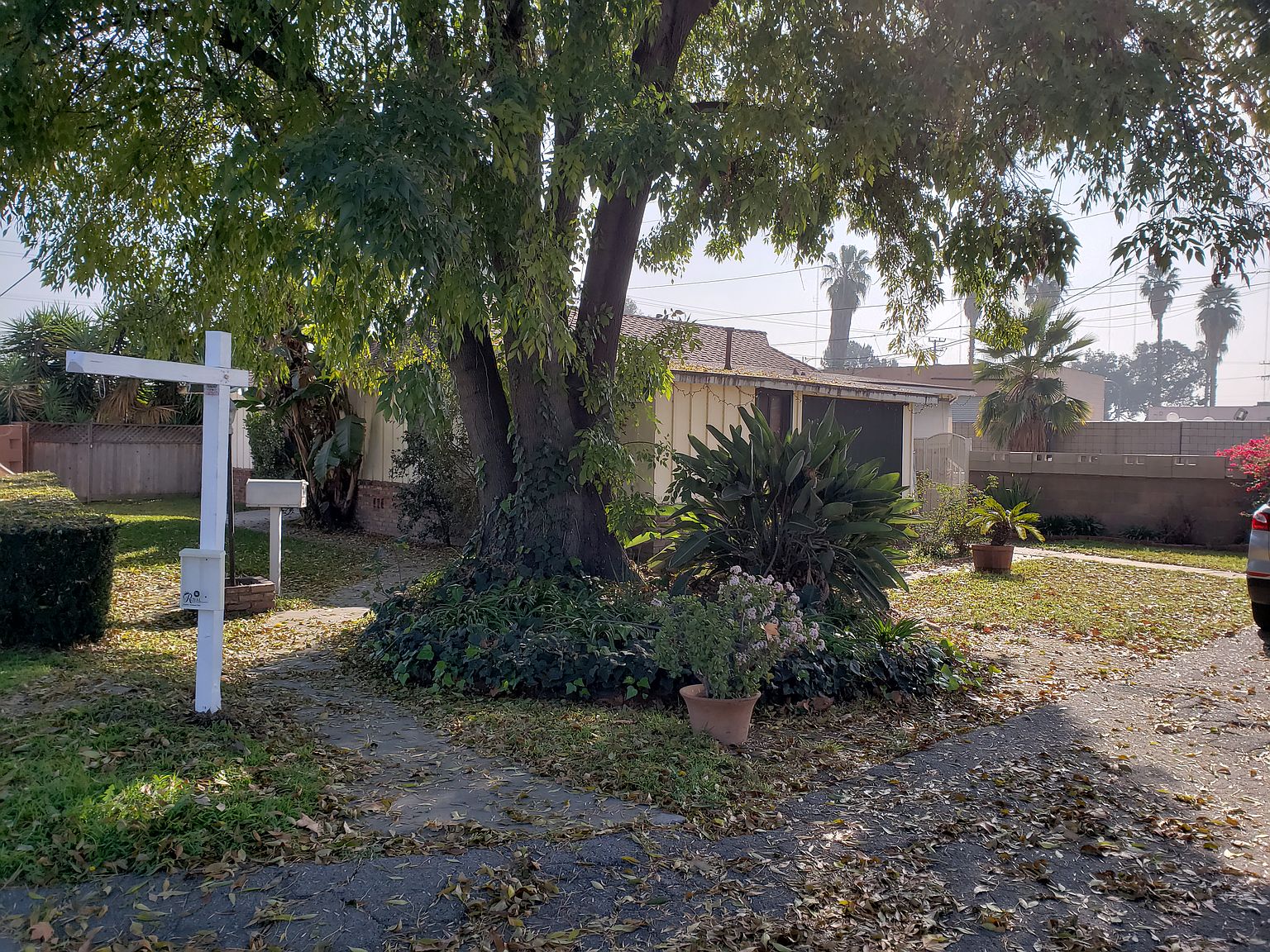 232 E Wyland Way, Monrovia, CA 91016 | Zillow