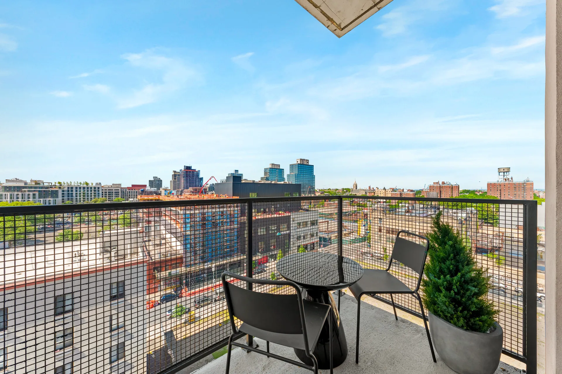 526 Baltic Street #8G in Boerum Hill, Brooklyn | StreetEasy