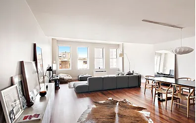 Tower 270 at 270 Broadway in Tribeca : Sales, Rentals, Floorplans ...