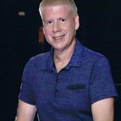 Stephen Brockman - Real Estate Agent in Lehigh Acres, FL - Reviews | Zillow