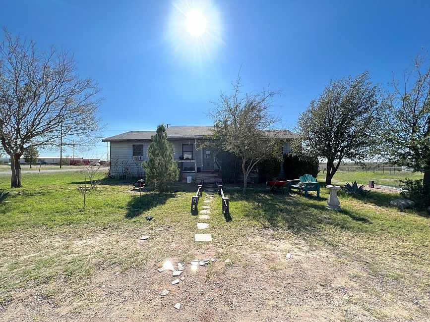 1904 Partridge St, Fort Stockton, TX 79735 | Zillow