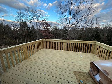 477 Eagle Creek Dr, Dry Ridge, KY 41035 | Zillow