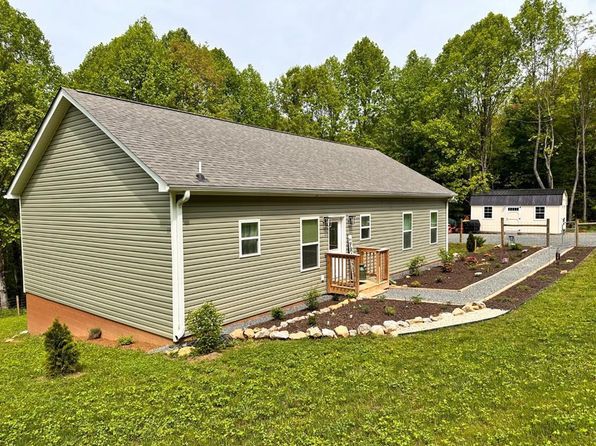 Woodlawn VA Real Estate - Woodlawn VA Homes For Sale | Zillow