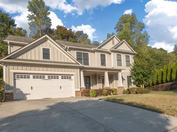 Suwanee Real Estate - Suwanee GA Homes For Sale | Zillow