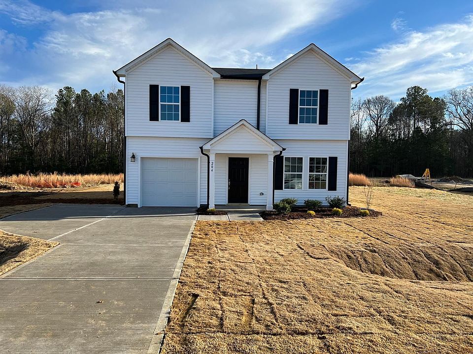 204 Suhani Ln, Clayton, NC 27520 | Zillow