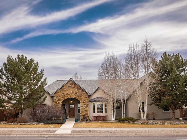 Montrose CO Real Estate - Montrose CO Homes For Sale | Zillow