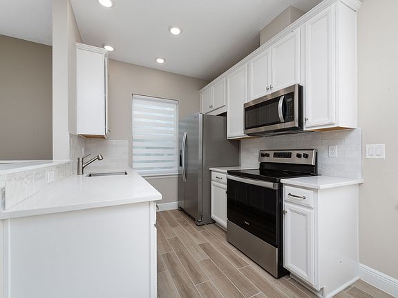 6541 Rover Way #B, Saint Cloud, FL 34771 | Zillow