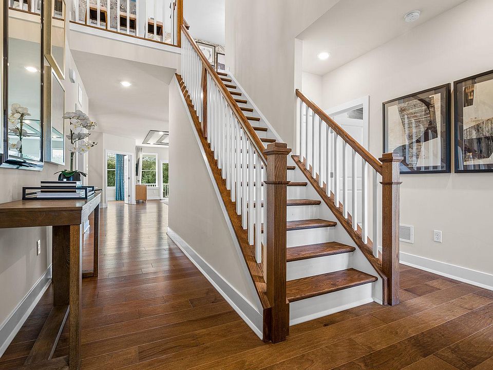 3 Heron Ln, Coatesville, PA 19320 | Zillow