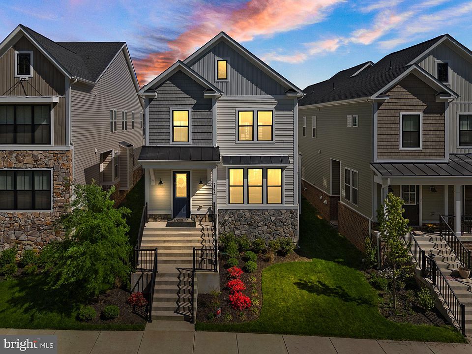 23027 Glenwood Heights Cir, Ashburn, VA 20148 | Zillow