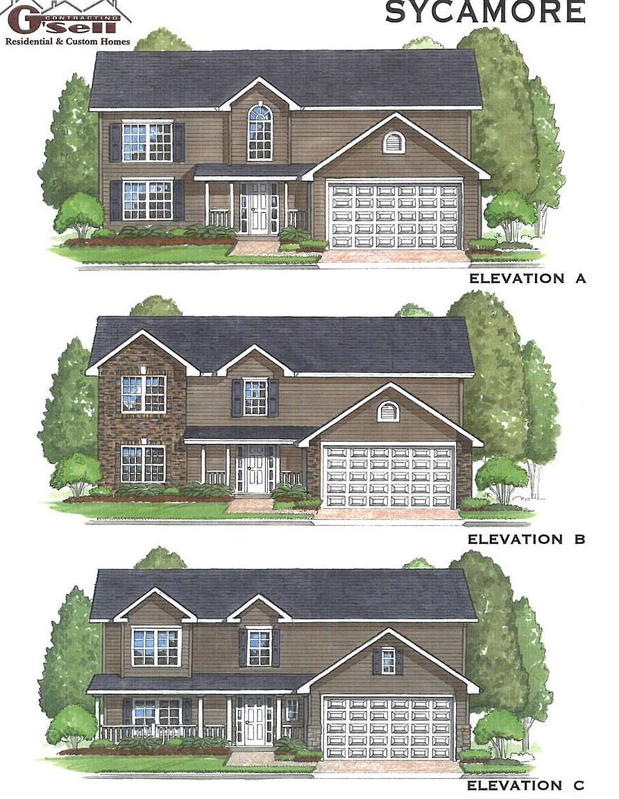 1800 Sunset Rdg, Festus, MO 63028 | Zillow