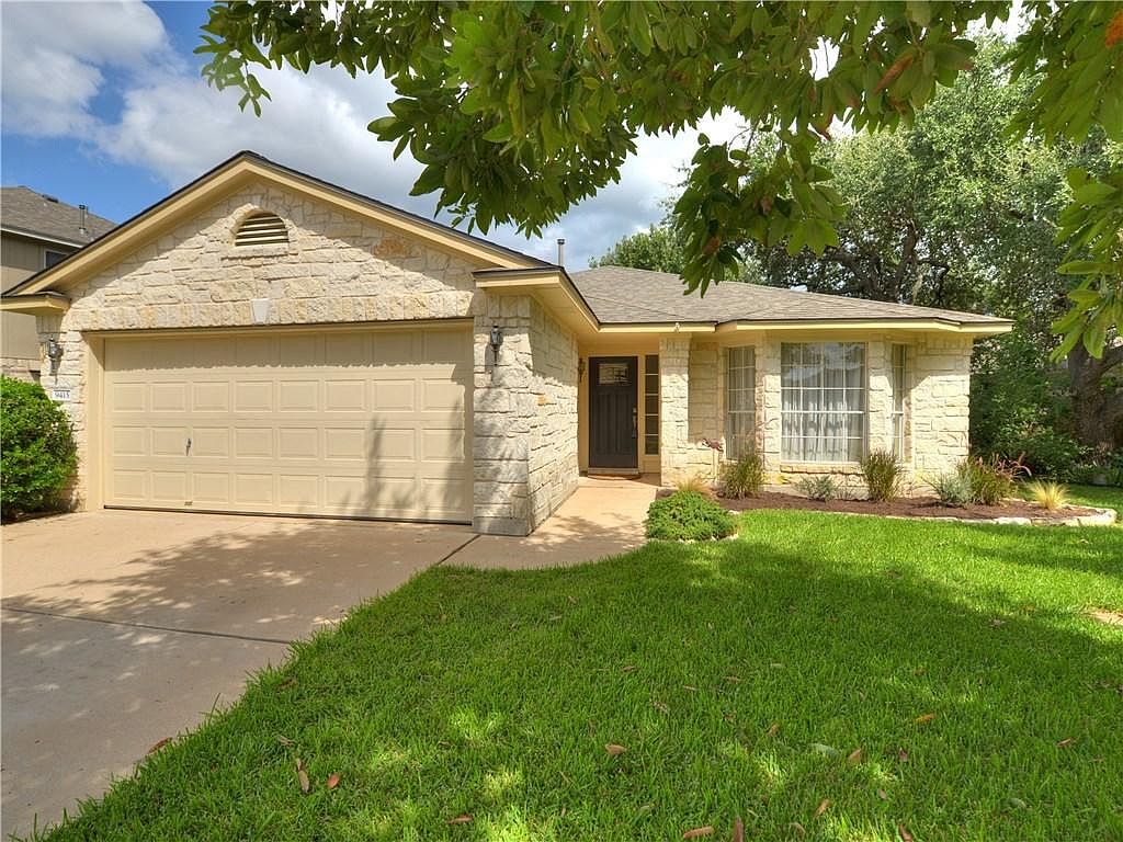9415 Collazo Way, Austin, TX 78749 | Zillow