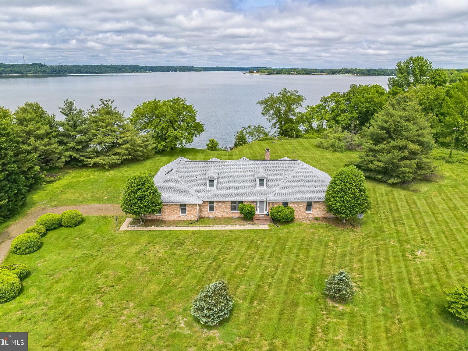 4655 Leitches Wharf Rd, Prince Frederick, MD 20678 | MLS #MDCA2011520 ...