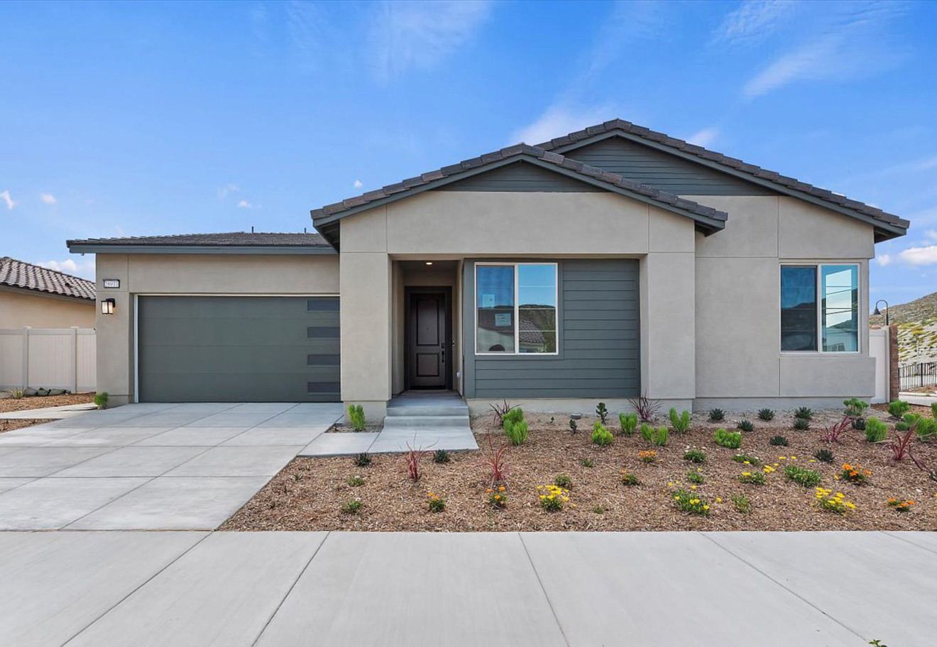 28911 Terrane Ct, Santa Clarita, CA 91350 | Zillow