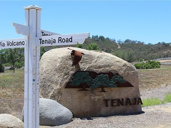 0 Via Volcano #4, Murrieta, CA 92562 | MLS #SW24139407 | Zillow